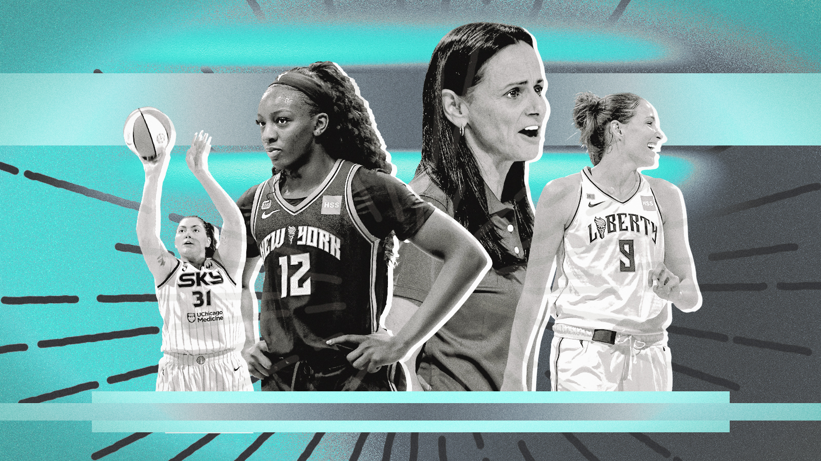 Four New Year’s Resolutions for the New York Liberty » Winsidr