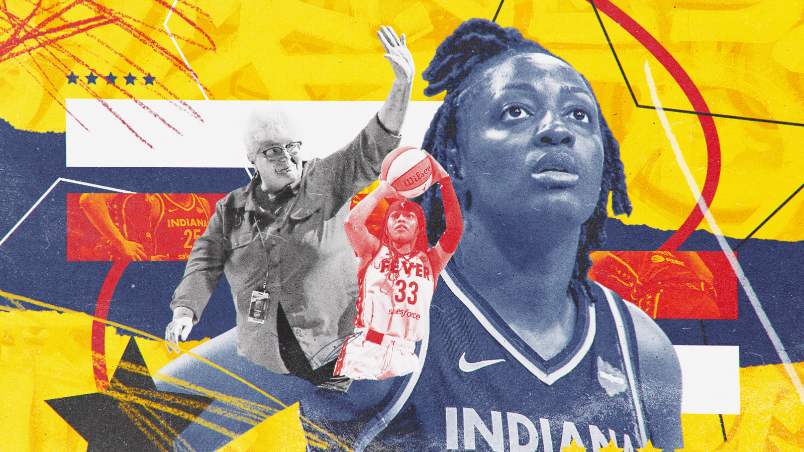 Indiana Rebuilding at a Feverish Pace » Winsidr