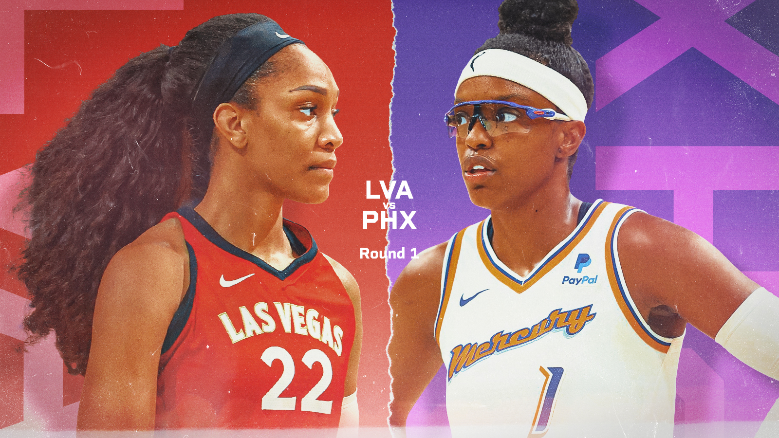 Round 1 Preview: Aces Up, or Phoenix Rising? » Winsidr