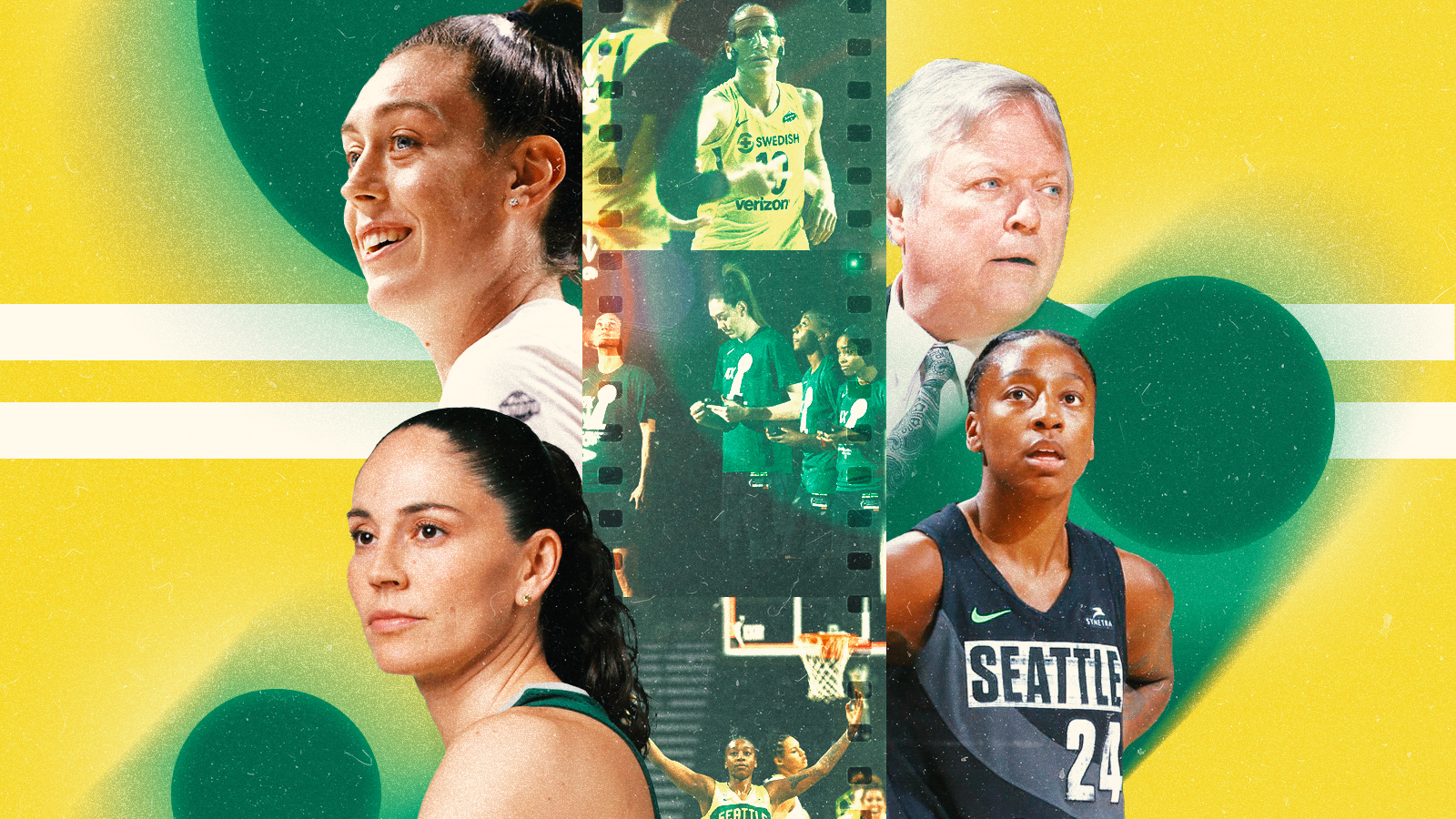 A Powerful yet Unfulfilled Storm: Breanna Stewart’s Time in Seattle ...