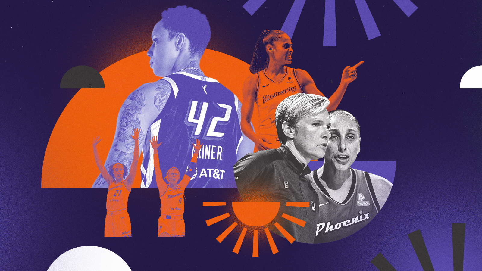 Entering the Unknown: A Cloudy Future for the Mercury » Winsidr