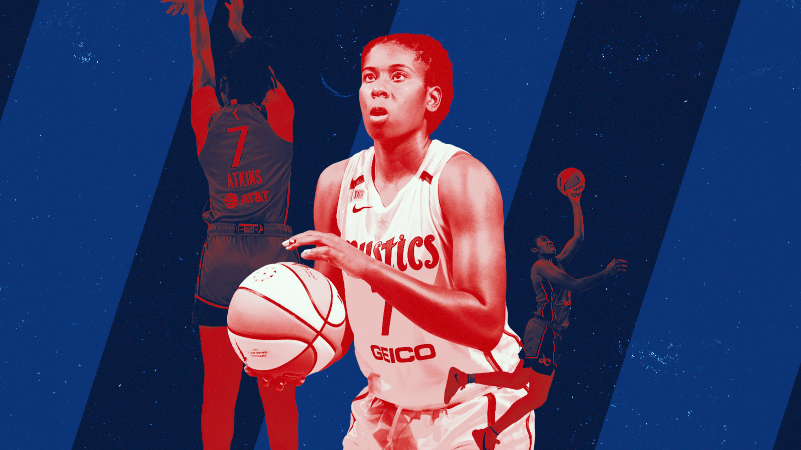 The Southpaw Slayer: How the W Has Tried—And Mostly Failed—To Stop ...