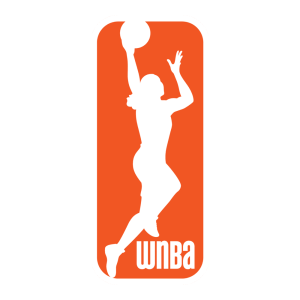 Rebranding the Game: A Look at the WNBA's Logo Transformation » Winsidr