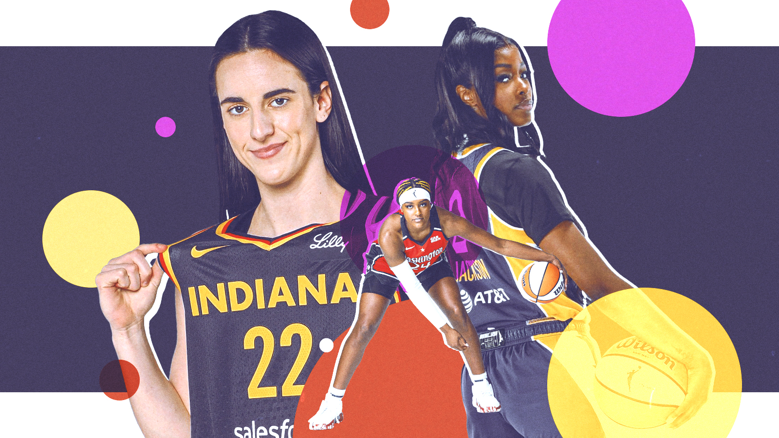 Rookie Superlatives: Predictions for the 2024 Rookie Class » Winsidr