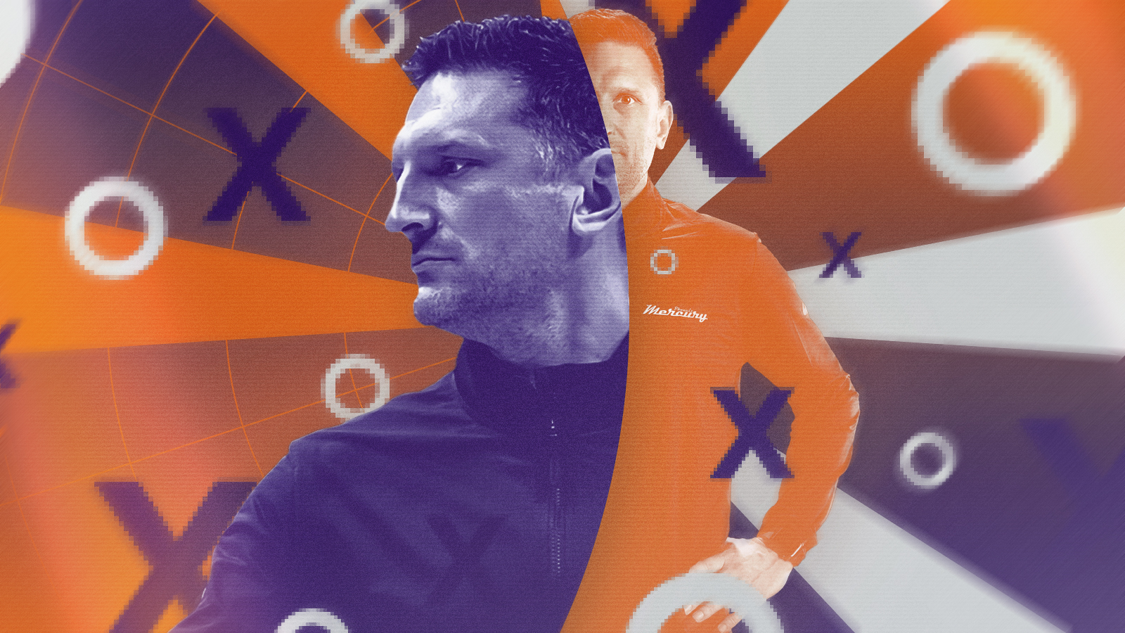 Coaches' Corner — Nate Tibbetts’ Offense » Winsidr