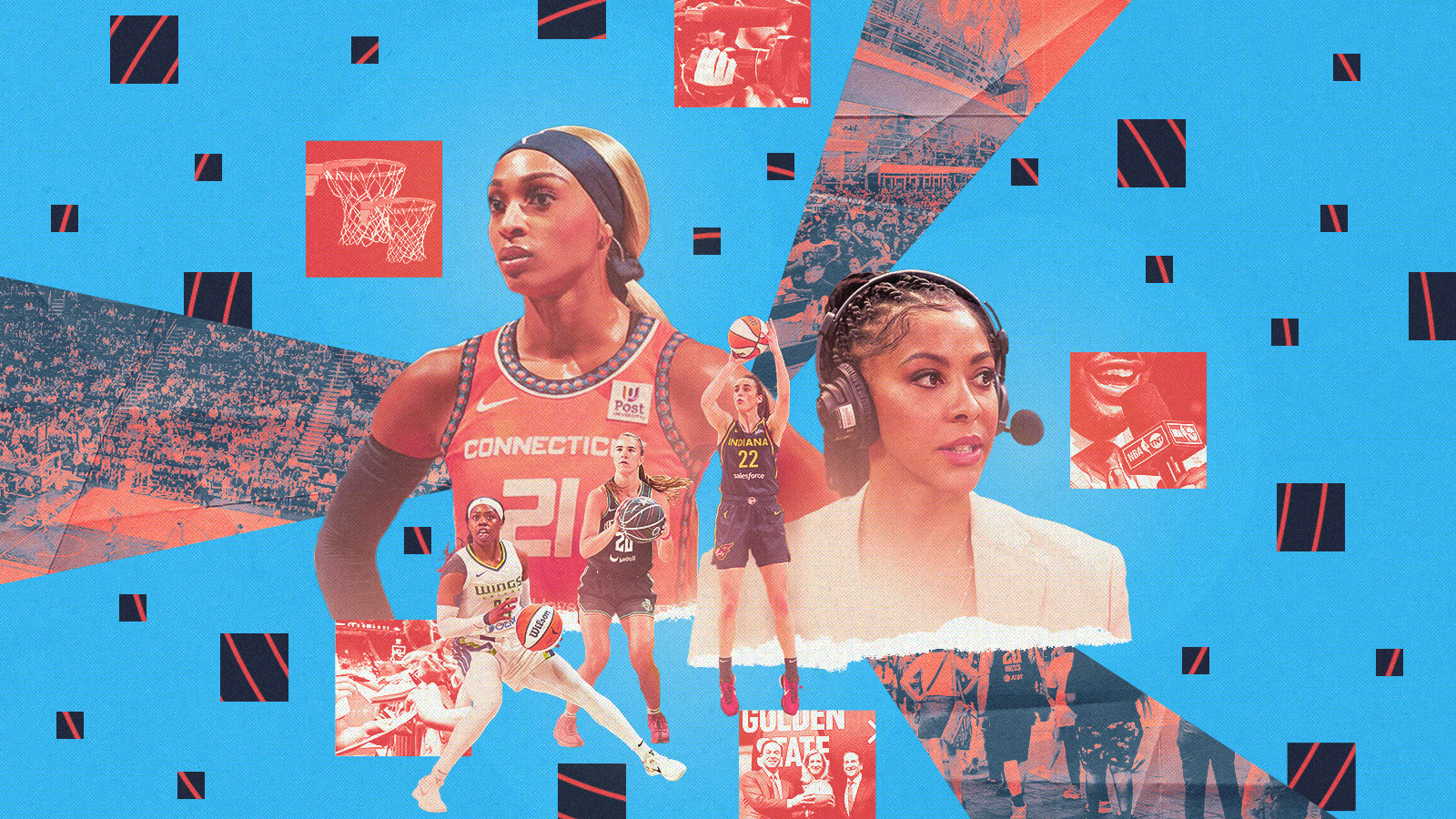 David Berri and Nefertiti Walker’s ‘Slaying the Trolls’ provides a ...