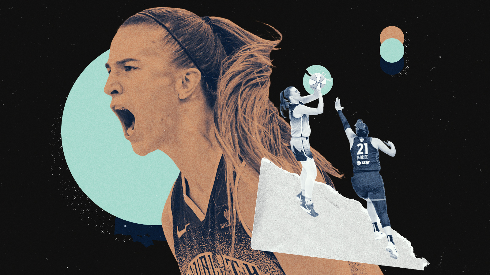 Liberty Edge Lynx, 80-77, In Another Finals Classic » Winsidr