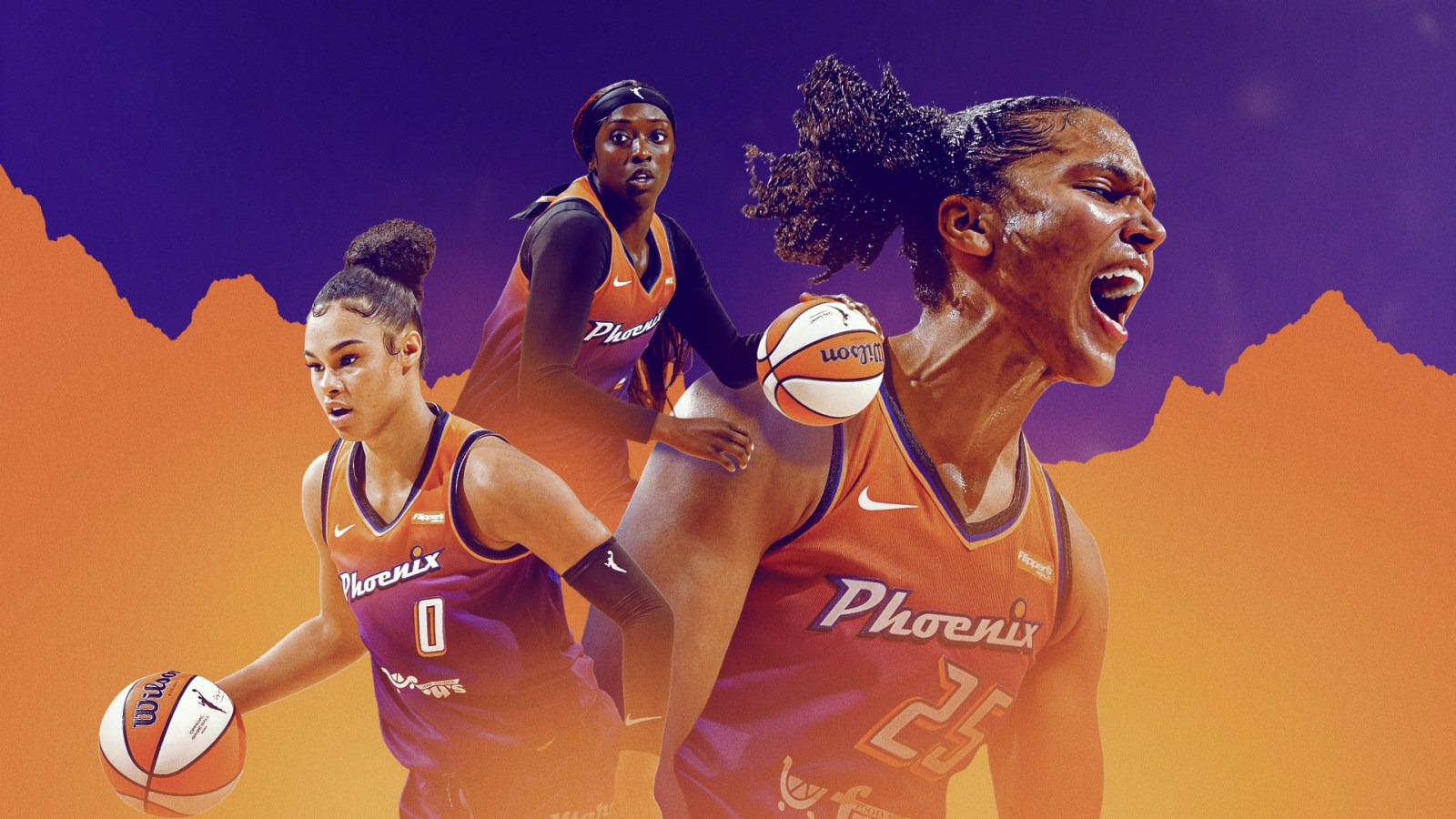 Change of Pace: Alyssa Thomas Set to Elevate Mercury to New Level » Winsidr