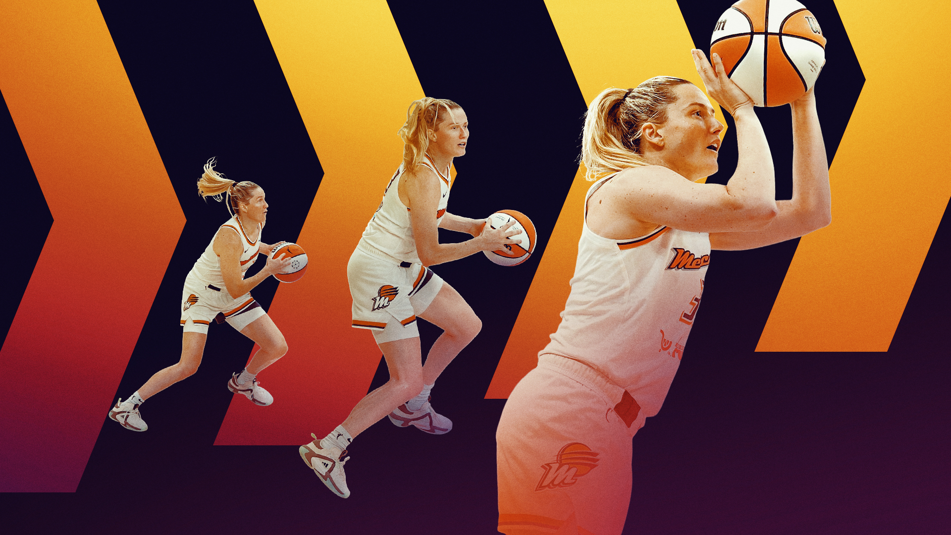 'Yeah, she's a hooper': No Moment is Too Big for Sami Whitcomb » Winsidr