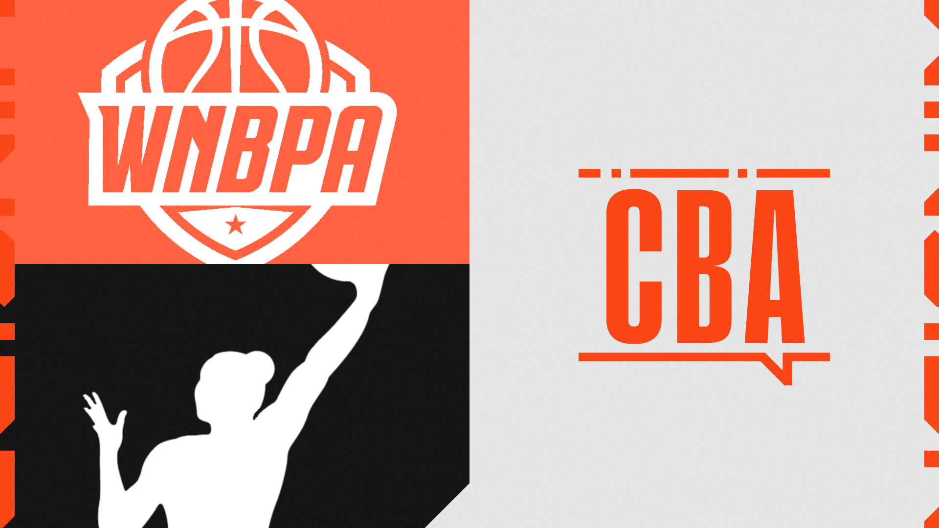 On the Clock: Legal Consequences of a WNBA Lockout » Winsidr