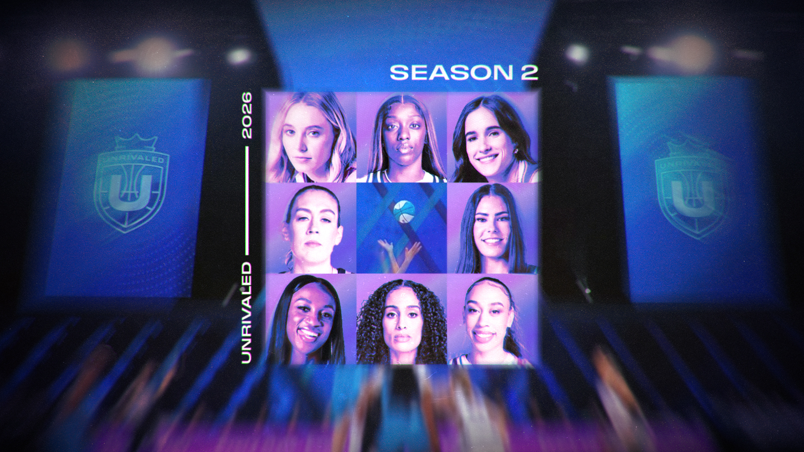 Unrivaled Season 2 Primer » Winsidr