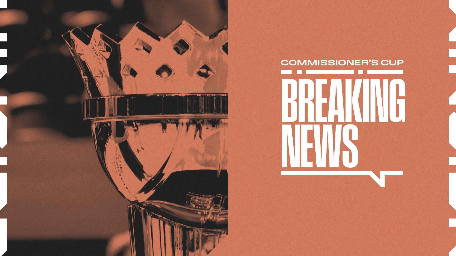 WNBA Commissioner’s Cup Enters Sixth Year With “Our Game, Our Legacy ...